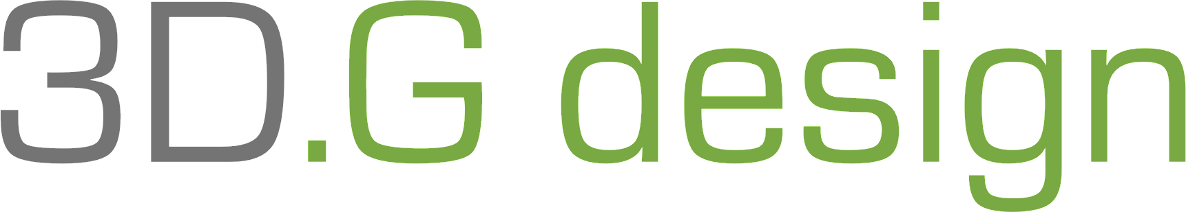 017 Yacht Club – 3DG Design Architects